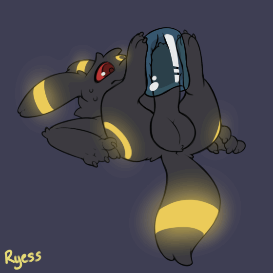 Rule 34 1 1 2025 3 Toes 4 Fingers Animated Anthro Anus Artist Name Ass Balls Black Balls Black