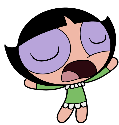 Buttercup's Outfit Showcase! -2- by ArcRoyale