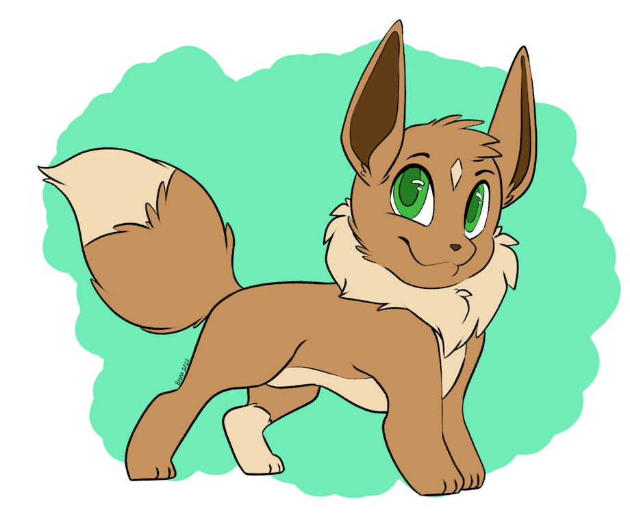 Telain and Tahla by Tahla