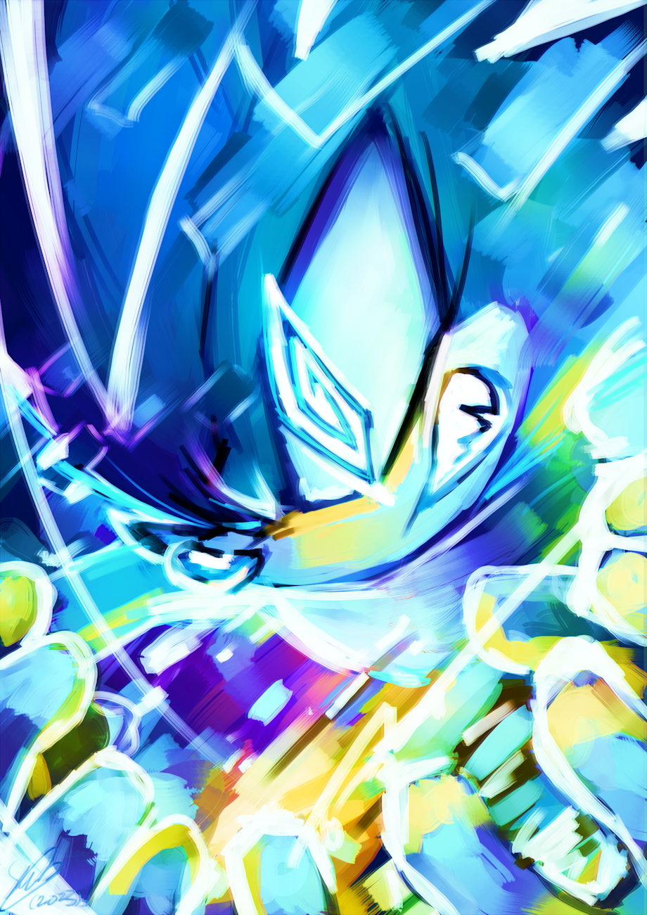 Sonic Frontiers Art SPOILERS By Soina sonic-frontiers-art-spoilers-by-soina