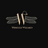 wingedwizard