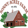 sonnyacresfarm