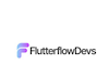 Flutterflowdevs
