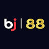 bj888tv
