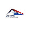 UnistarPainting